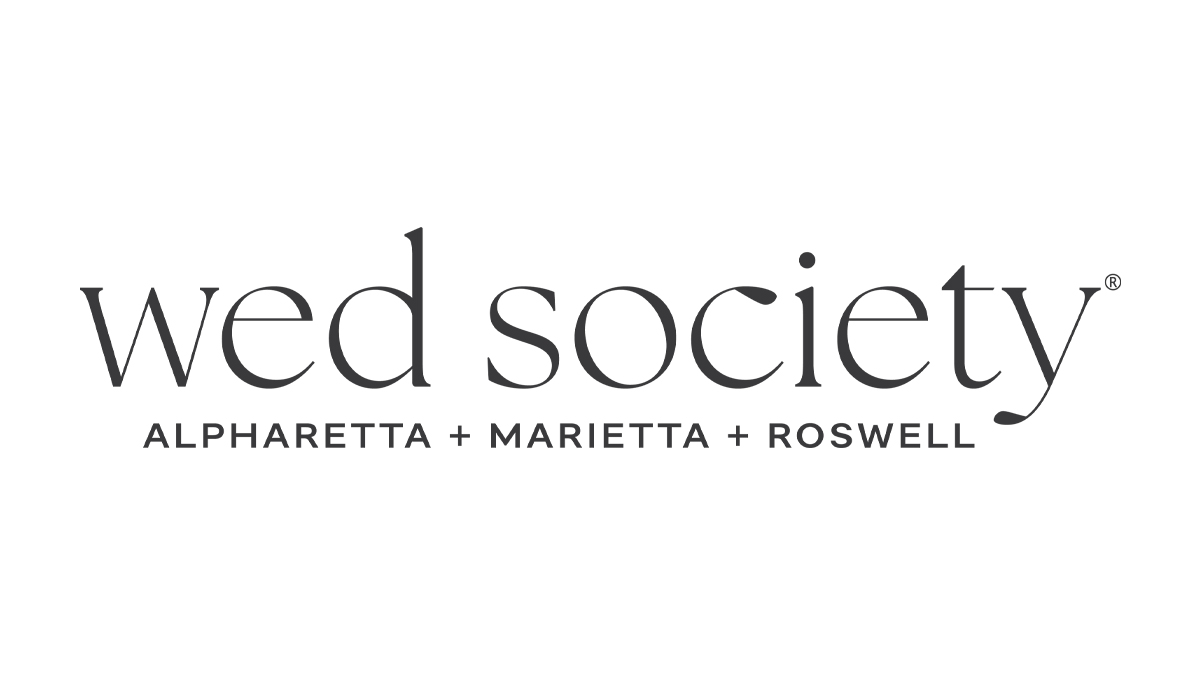 LUMOA Photo Booth - Wedding Photo Booth - Wed Society Alpharetta ...